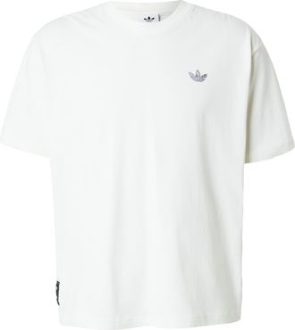adidas T-Shirt