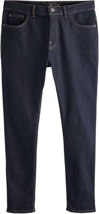 Next Homme Jean Stretch Bleu 40 / Regular - Skinny Fit