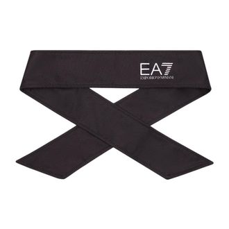 Emporio Armani 7X000348-AF18708