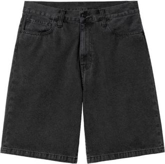 Carhartt Work in Progress Carhartt | Landon Short - 27