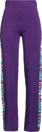 Z.o.e. Zone of embroidered HOSEN & RÖCKE - Hosen auf YOOX.COM