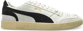 Puma Puma, Femme, Sport, Blanc, Taille: 40 1/2 EU Majesty Represent