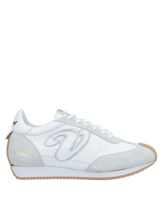 Valsport SCHUHE - Sneakers auf YOOX.COM