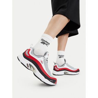 Reebok Sneakers Reebok DAYTONA DMX 100271963 Wei&szlig;