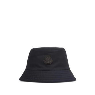 Moncler Herren, Accessories, Schwarzk, MGr&ouml;&szlig;e