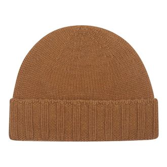 Drumohr Damen, Accessories, Braun, ONE SIZEGröße