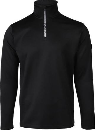 Brunotti Herren Rolli Heros Fleece