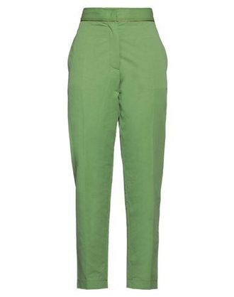Forte_Forte BAS - Pantalons sur YOOX.COM