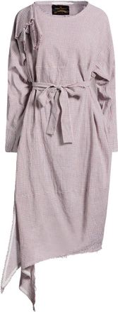 Vivienne Westwood KLEIDER - Midi-Kleider auf YOOX.COM