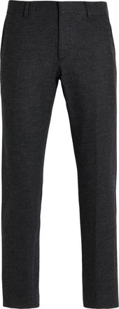 Burberry HOSEN & R&Ouml;CKE - Hosen auf YOOX.COM