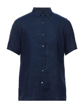Michael Kors Mens TOPS - Hemden auf YOOX.COM