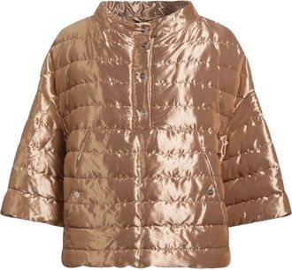 Herno JACKEN & MÄNTEL - Pufferjacken & Daunenjacken auf YOOX.COM