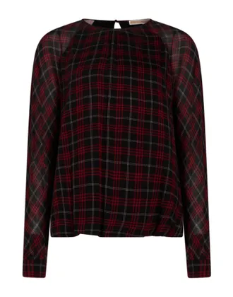 Kocca TOPS - Tops auf YOOX.COM