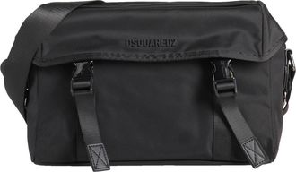 Dsquared2 TASCHEN - Umh&auml;ngetasche auf YOOX.COM