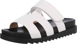 Ital-Design Pantolette