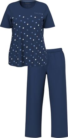 Ulla Popken Pyjama