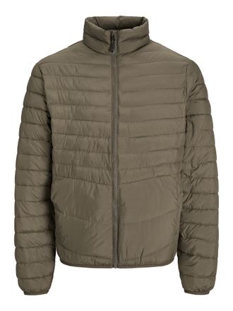 Jack & Jones Jacke JJEState