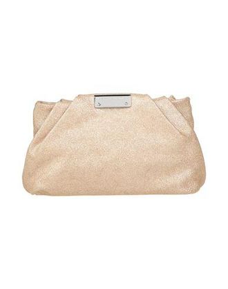 Gianni Chiarini SACS - Pochettes sur YOOX.COM