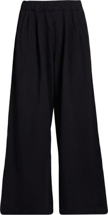 Dries Van Noten HOSEN & R&Ouml;CKE - Hosen auf YOOX.COM