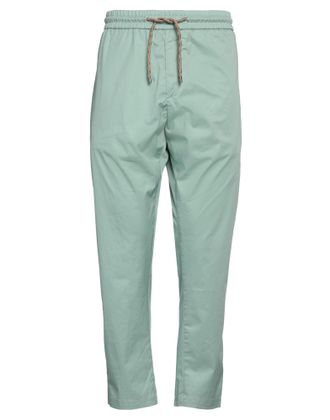 Dondup HOSEN & R&Ouml;CKE - Hosen auf YOOX.COM