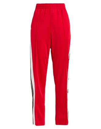 adidas HOSEN & R&Ouml;CKE - Hosen auf YOOX.COM