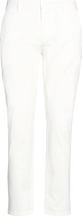 IMPURE HOSEN & R&Ouml;CKE - Hosen auf YOOX.COM