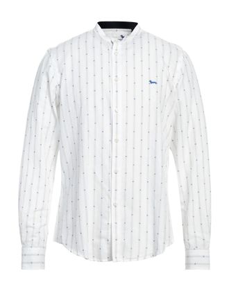Harmont & Blaine TOPS - Hemden auf YOOX.COM