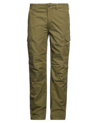 Dickies HOSEN & R&Ouml;CKE - Hosen auf YOOX.COM