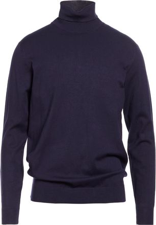 Over/D STRICKWAREN - Rollkragenpullover auf YOOX.COM