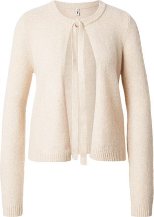Only Strickjacke ONLJESSIE