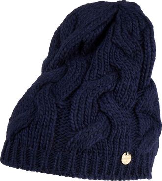 Liu Jo ACCESSOIRES - M&uuml;tzen & H&uuml;te auf YOOX.COM