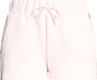 Guess BAS - Shorts et bermudas sur YOOX.COM