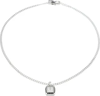 Guess Kette