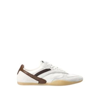 Copenhagen Femme, Chaussures, Blanc, Taille: 39 EU Cph650 Baskets