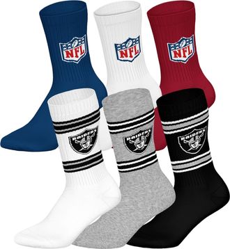 NFL Socken