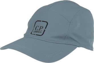 C.P. Company ACCESSOIRES - M&uuml;tzen & H&uuml;te auf YOOX.COM