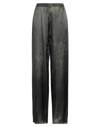 Gentryportofino HOSEN & RÖCKE - Hosen auf YOOX.COM