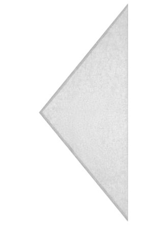 Zwillingsherz Damen Halstuch - 100% Kaschmir Schal - weiches Kaschmirtuch als Schultertuch & Umschlagtuch - edles leichtes Kaschmir Halstuch - Premium Damenschal f&uuml;