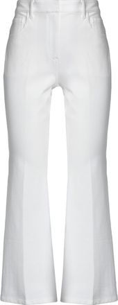 Theory HOSEN & RÖCKE - Hosen auf YOOX.COM