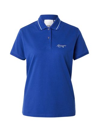Napapijri Poloshirt ELMES