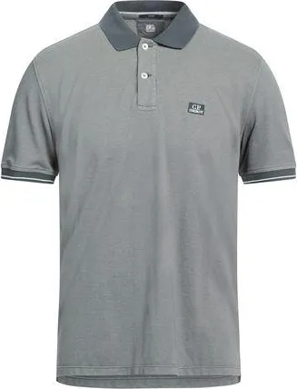 C.P. Company TOPS - Polos sur YOOX.COM