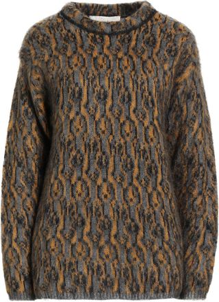 Tela STRICKWAREN - Pullover auf YOOX.COM