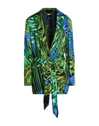 Clips ANZ&Uuml;GE und CO-ORDS - Blazers auf YOOX.COM