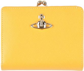 Vivienne Westwood Kleinlederwaren - Brieftaschen auf YOOX.COM