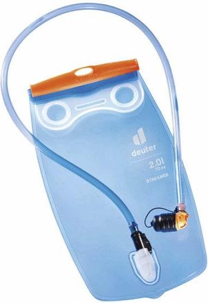 Deuter Streamer 2.0 l - Hydratationsystem