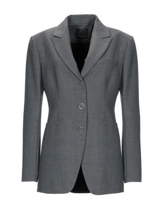 Pinko ANZ&Uuml;GE und CO-ORDS - Blazers auf YOOX.COM