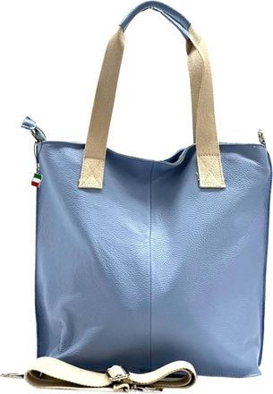 Florence Schultertasche
