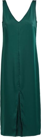 Marella KLEIDER - Midi-Kleider auf YOOX.COM