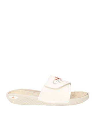 adidas SCHUHE - Sandalen auf YOOX.COM