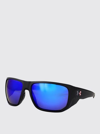 Under Armour Sonnenbrille UNDER ARMOUR Herren Farbe Schwarz